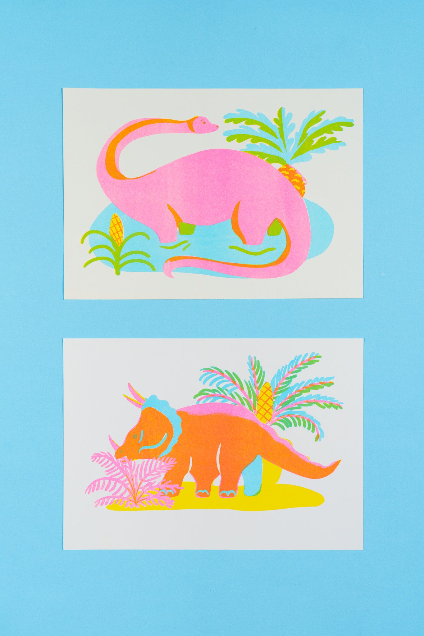 Naomi Wilkinson Shop